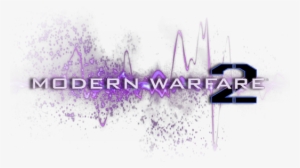 Logo Mw2 Png - 525x295 PNG Download - PNGkit