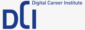 Dci Digital Career Institute - Graphics - 2200x871 PNG Download - PNGkit