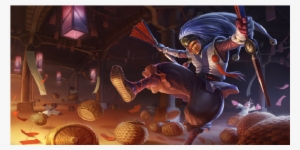 League Of Legends Wallpaper 8k - 928x336 PNG Download - PNGkit