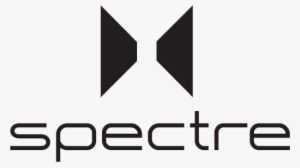 Hologram Technology - - Logo Spectre Png - 514x289 PNG Download - PNGkit