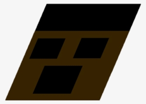 Surprised Etika Icon - Wood - 624x446 PNG Download - PNGkit