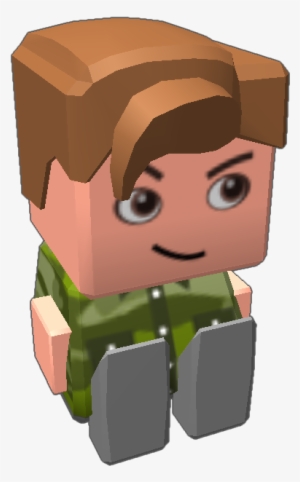 Ayy Lmao - Illustration - 768x768 PNG Download - PNGkit