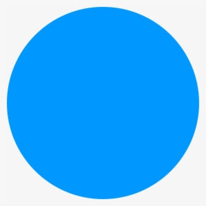 Related Wallpapers - Sky Blue Dot Png - 600x600 PNG Download - PNGkit