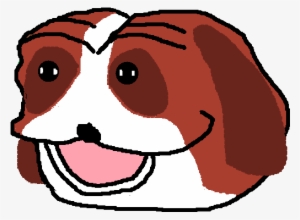 View Samegoogleiqdbsaucenao Spurdo Temmie , - Spurdo Sparde - 850x1000 ...