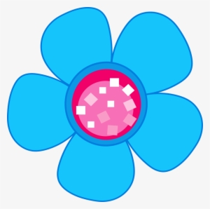 Mfc Michelle Fairchild Icon - 701x698 PNG Download - PNGkit