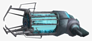 Physics - Gravity Gun Roblox - 420x420 PNG Download - PNGkit