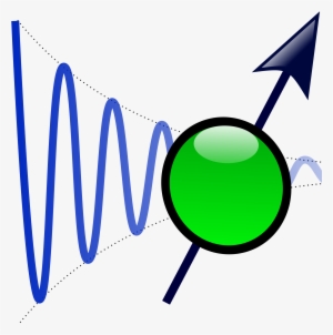 Open - Physics Logo - 2000x2000 PNG Download - PNGkit