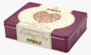 Indian Sweets - Box - 480x334 PNG Download - PNGkit