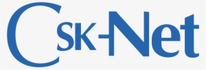Csk Logo Png Transparent - Csk Logo Png - 2400x2400 PNG Download - PNGkit