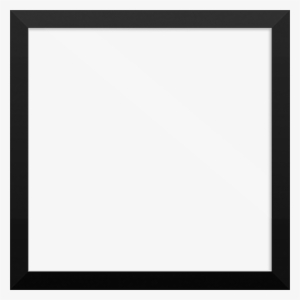 Android Blank Image Tablet - 450x450 PNG Download - PNGkit