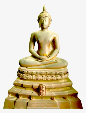 Buddha Image Edit - Pattaya - 552x725 PNG Download - PNGkit