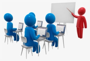 Training Program - 1425x974 PNG Download - PNGkit