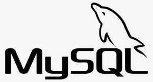 PNG, Free HD Transparent Image , Page 2035 - PNGkit