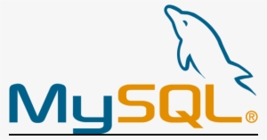 Php Mysql Logo Png - Logos Para Empresas De Banquetes - 1600x900 PNG ...