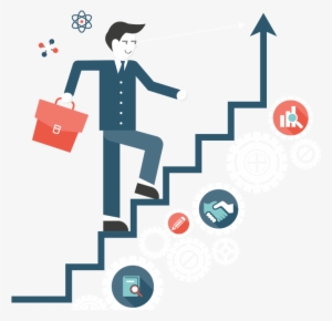 Main Background Image - Issue Resolution - 1366x768 PNG Download - PNGkit