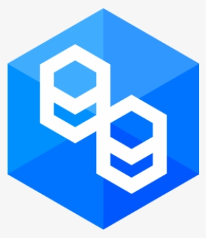 Dbforge Data Compare For Mysql - Emblem - 400x400 PNG Download - PNGkit