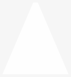 Solid Isosceles Triangle - Samsung Logo White Png - 400x465 PNG ...