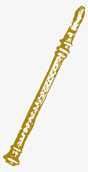 Flute Dizi Musical Instrument - 20 Gram Ikili Burma Bilezik Fiyatları ...