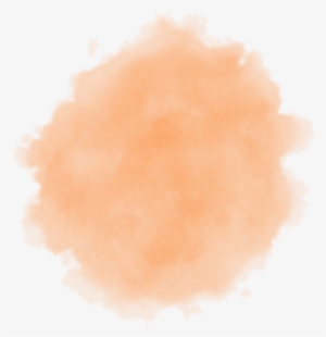 Orange Smoke Png Download - Face Powder - 420x420 PNG Download - PNGkit