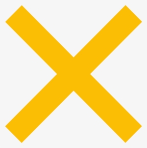 Pz - Div - 5th Panzer Division Logo - 1024x1024 PNG Download - PNGkit