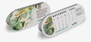 Table Calendar Design Ideas Image Search Results Table - Desk Calendar ...