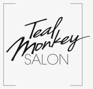 Tm Logo Hi-res - Calligraphy - 900x900 PNG Download - PNGkit