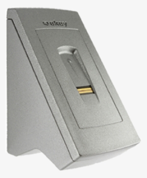 Surface Fingerprint Scanner - Fingerprint Scanner Wall Mounted ...