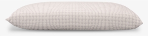 Bio-soy™ Pillow - Memory Foam - 575x575 PNG Download - PNGkit