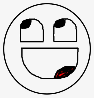 Epic Face PNG, Free HD Epic Face Transparent Image - PNGkit