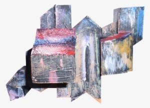 Please - Painting - 500x378 PNG Download - PNGkit