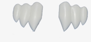 Fangs PNG, Free HD Fangs Transparent Image - PNGkit