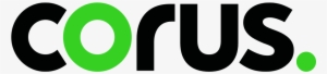 Corus - Corus Logo Png - 500x250 PNG Download - PNGkit