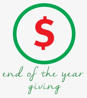 End Of Year Giving Icon - Portable Network Graphics - 470x528 PNG ...