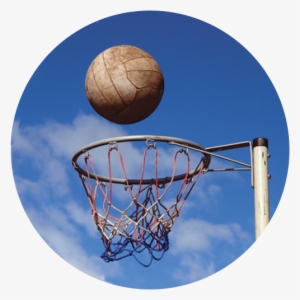 England Netball Logo - 800x622 PNG Download - PNGkit