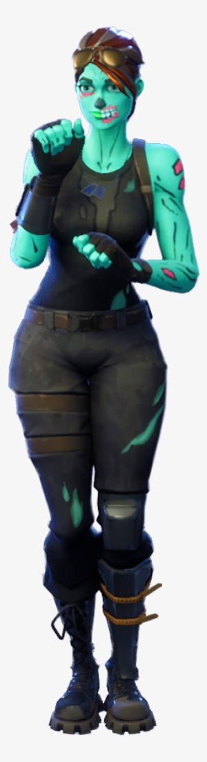 Fortnite Tidy Png Image - Fortnite Tidy Png - 1100x1100 PNG Download ...