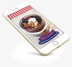 Filter2-snapchat - Mo's Restaurants - 1000x600 PNG Download - PNGkit