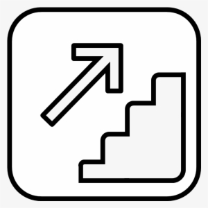 Mea Travel Up Map Icon - Sagittarius - 900x900 PNG Download - PNGkit