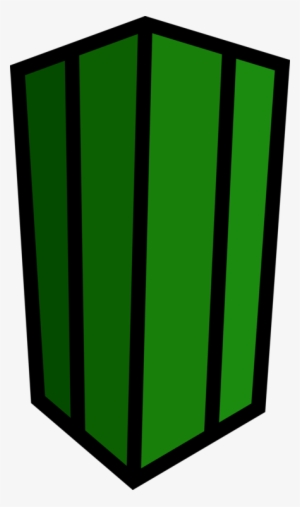 Minecraft Creeper Computer Icons Drawing Download - Minecraft Clip Ar6t ...