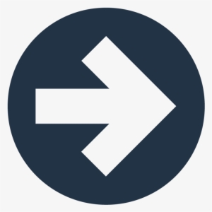 Directional Sign , Mockup - Angel Tube Station - 1176x858 PNG Download ...