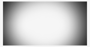 Vignette Png 1920×1080 - Overlay Photo Png - 1920x1080 PNG Download ...