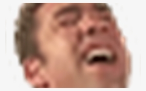 Kappa Png Twitch - Emote - 1368x855 PNG Download - PNGkit