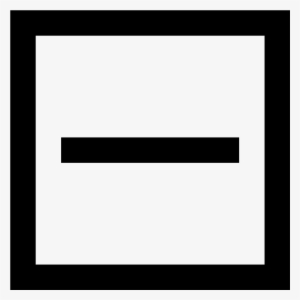 Free Checkbox Png - Ipad Mockup Png - 1600x1600 PNG Download - PNGkit