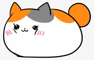 For Your Discord Server - Cat Emote Discord - 3507x2480 PNG Download ...