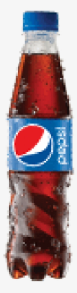 Pepsi Bottle 345ml - 350x350 PNG Download - PNGkit