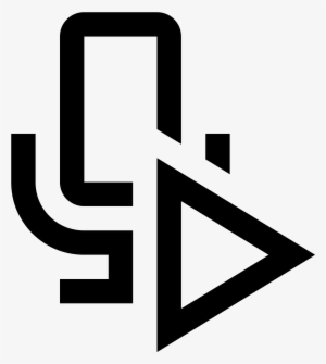 Png 50 Px - Play Icon Png - 1600x1600 PNG Download - PNGkit