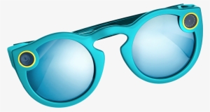 The New Snapchat Spectacles Are A New Way To Share - Snapchat ...