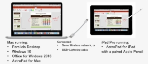 Microsoft Logo White Png - Microsoft Corporation - 1024x377 PNG ...