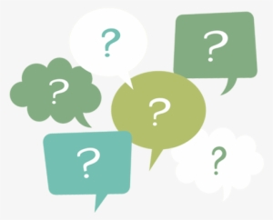 Please Fill Out This Form And Submit Your Question - Green Questions ...