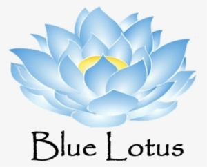 Lotus PNG, Free HD Lotus Transparent Image - PNGkit