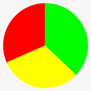 A Mockup Illustrating A Conic Gradient Emulating A - Circle - 2000x1000 ...